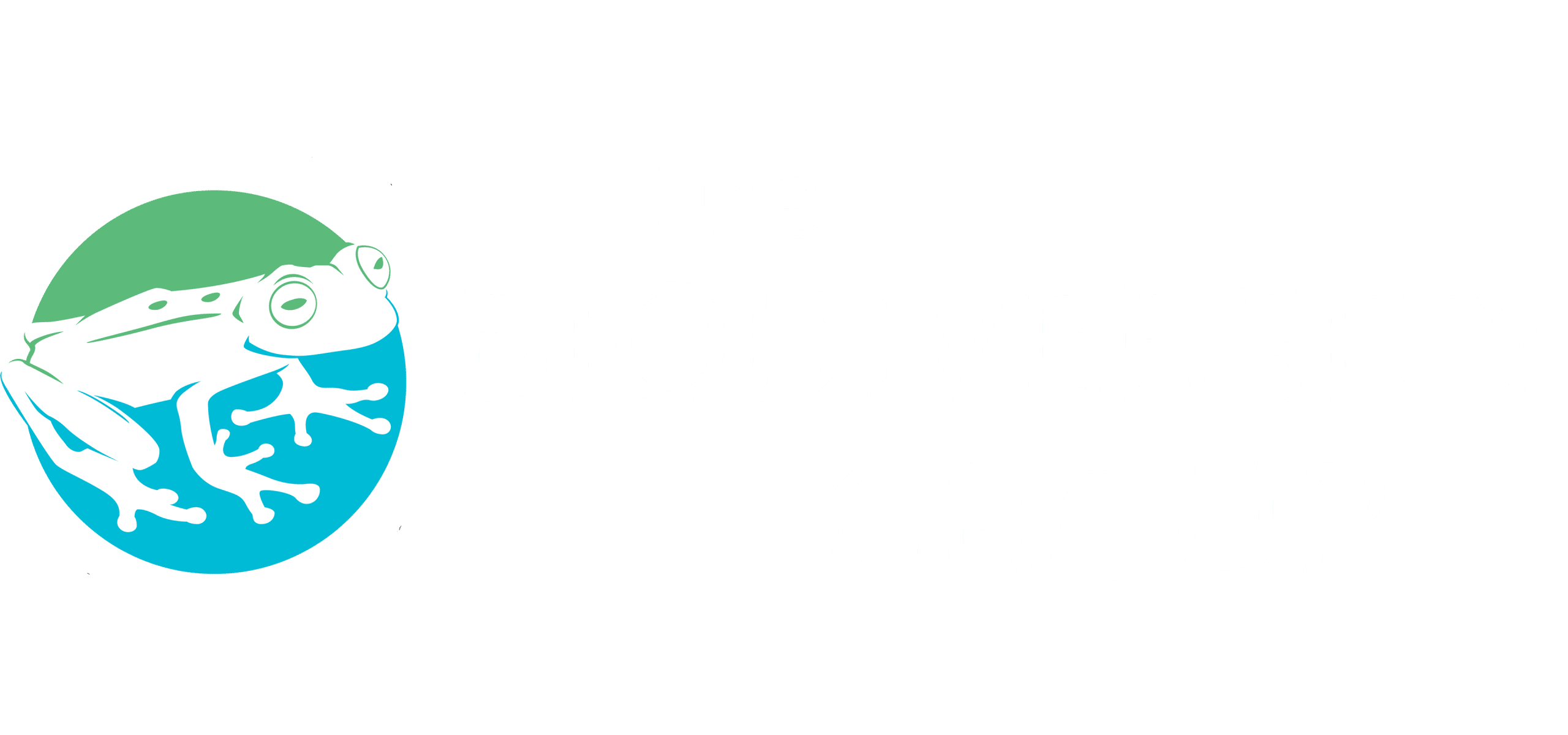 browse - biodiversityphotography